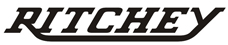 ritchey – Jimmy Cycles
