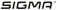 sigma – Jimmy Cycles