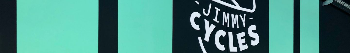 cropped-117358805_2712039769028264_8010753946674050475_o-1-1.jpg ...