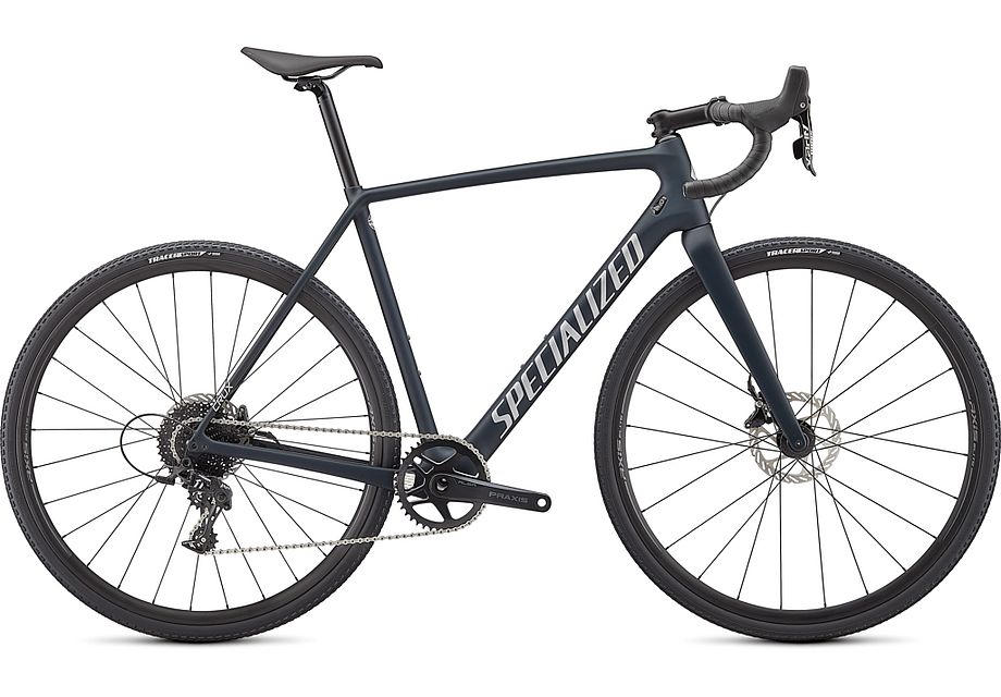 91421-70_CRUX-FSTGRN-FLKSIL_HERO – Jimmy Cycles